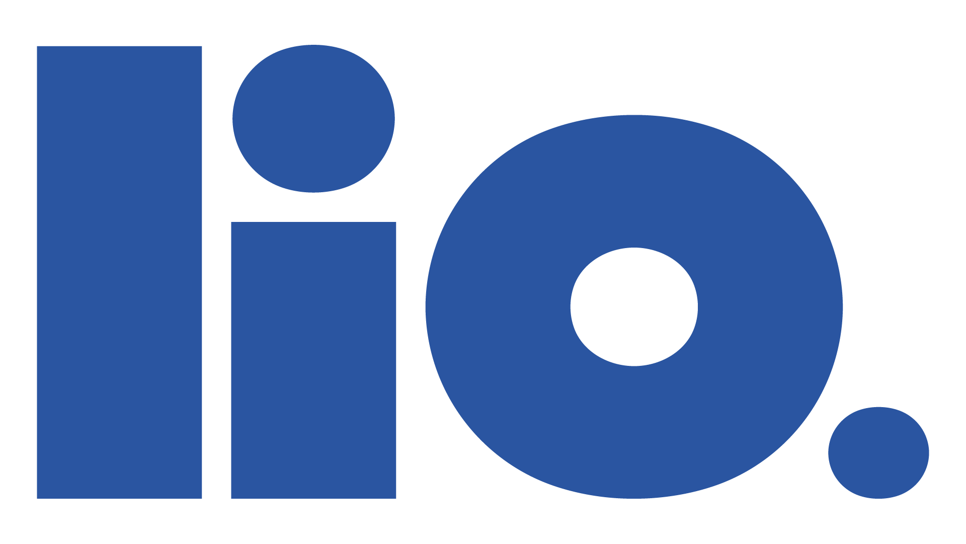 Lio Skincare - Lenços Absorventes de Oleosidade